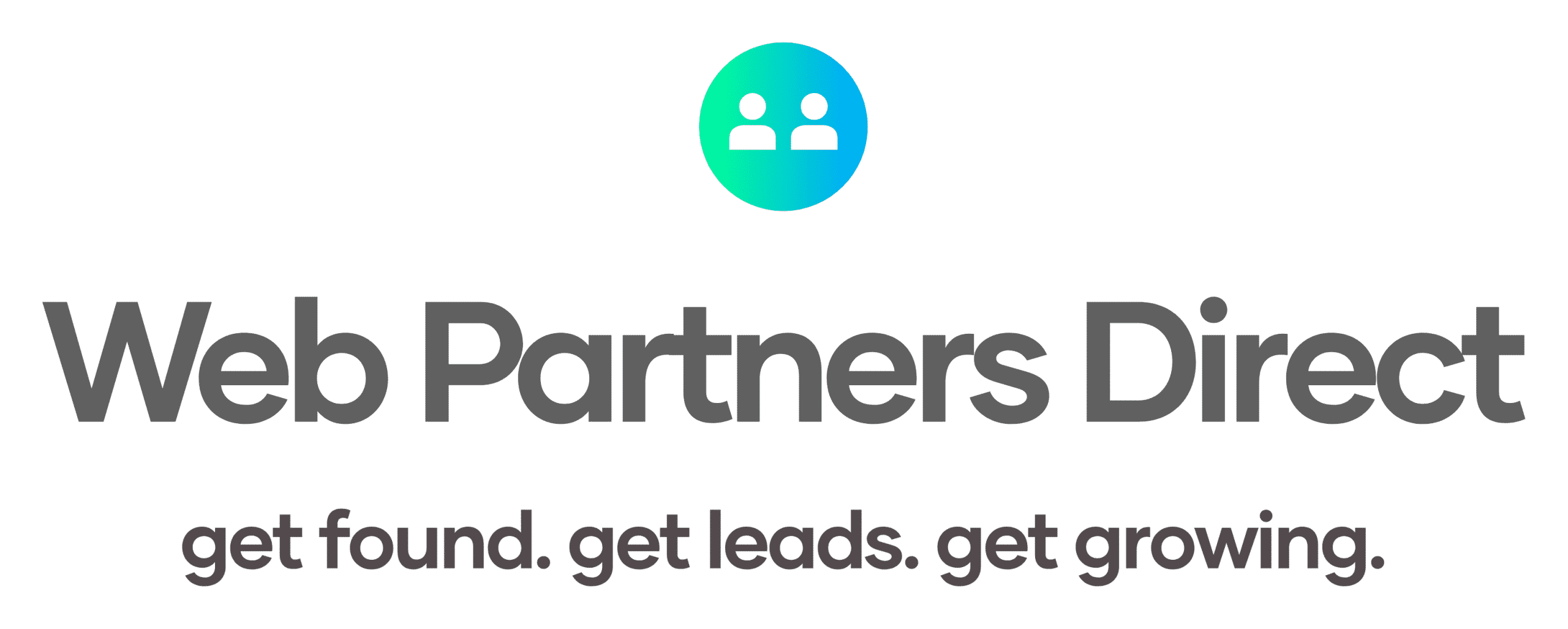 Portfolio - Web Partners Direct